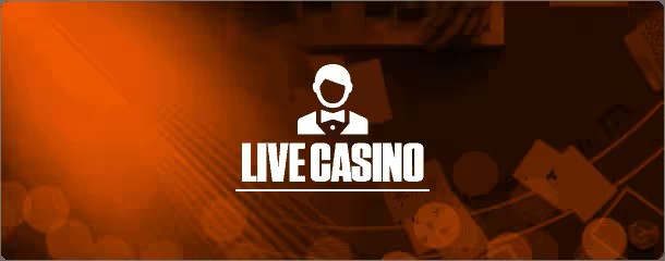 Lucky Land Casino | Play Social Slots & Win Real Rewards Online